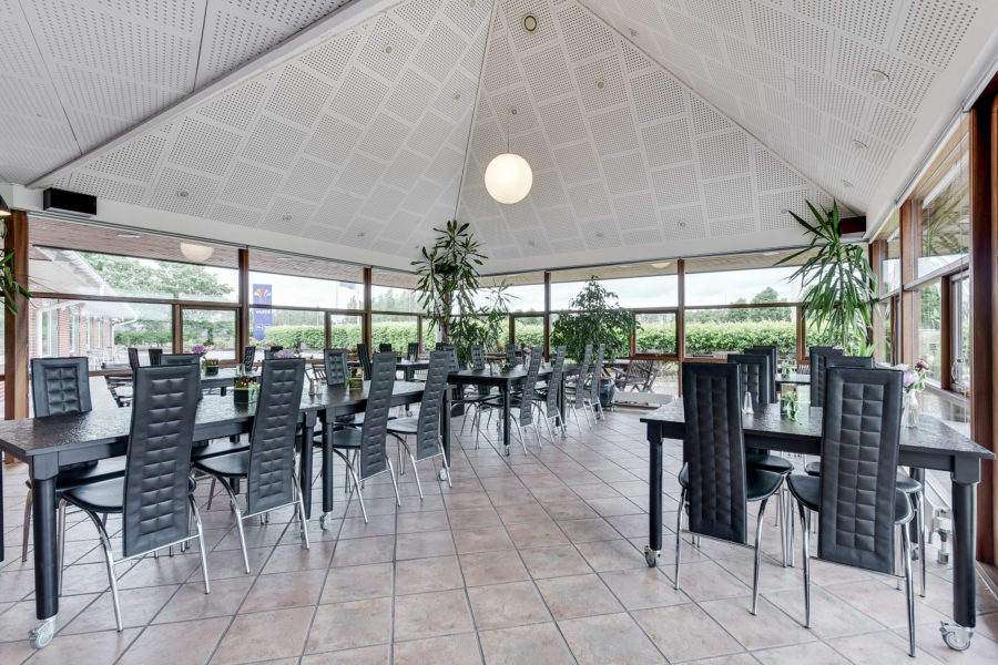 Forside - Hotel-varde.dk